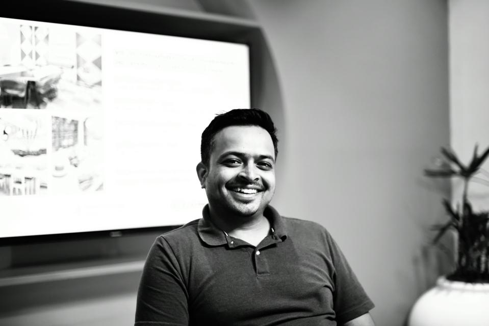 Fyle Builds On Credit Card Deals To Target The Small Business Market