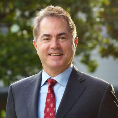 Why Self Less Leadership Leads To High Team Performance