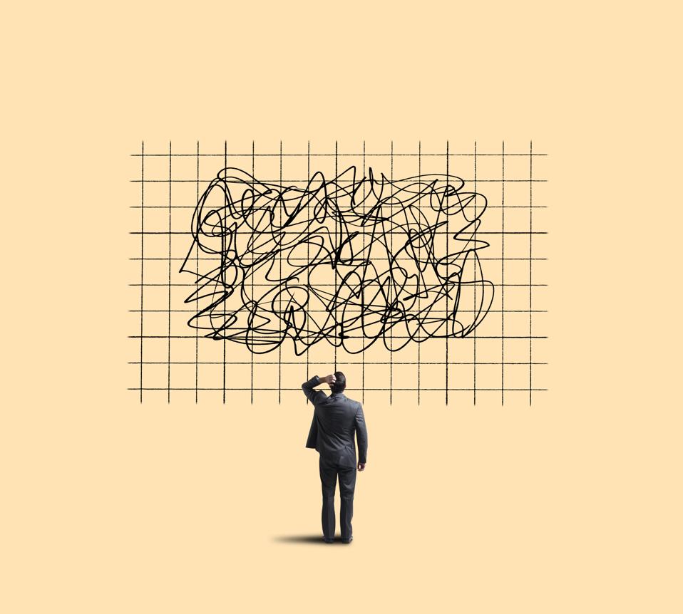 Remain Nimble: Navigating Economic Uncertainty