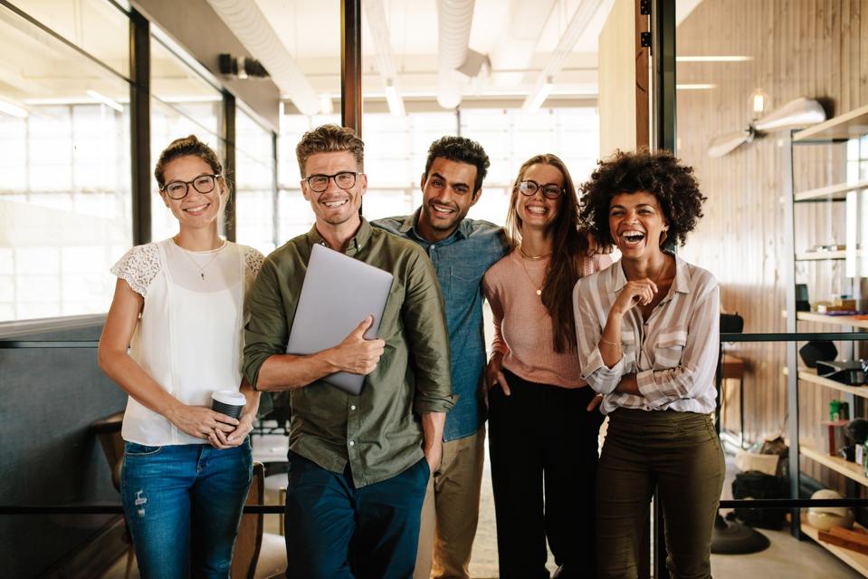 How Your Team Can Triple Your Exit Price