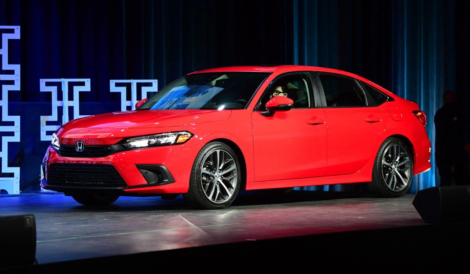 Ty Roush - Tyler Roush