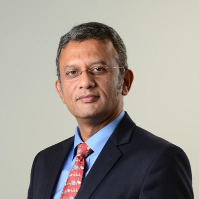 Driving Performance With Content Hyper-Personalization