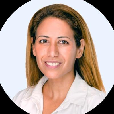 A Perplexed HR’s Guide To Algorithms, ML, And AI In Talent Acquisition