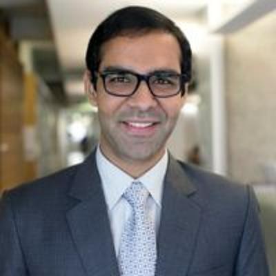 College Admissions Trends: AI, College Essays And Going International