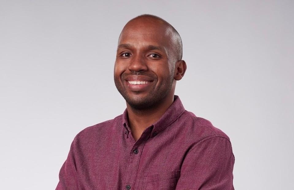 The Open Standard Underpinning Modern AI You Haven’t Heard Of