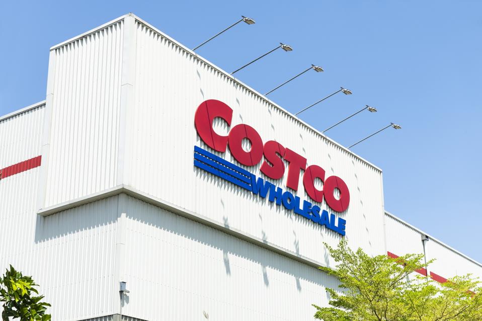 Costco’s Richard Galanti Retires – Gary Millerchip Is New CFO