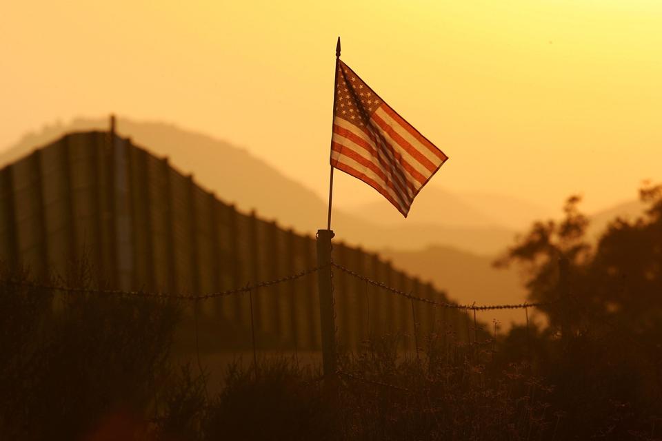 Solving America’s Two Immigration Crises