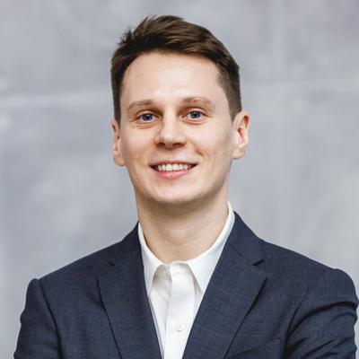 Four Emerging Trends In EdTech In 2024