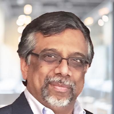 The Hidden Costs Of AI