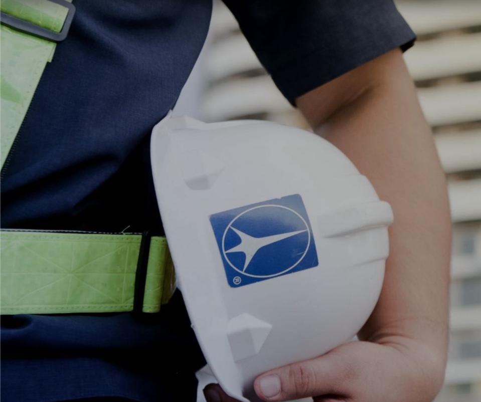 Tycoon Isidro Consunji’s DMCI In Talks To Buy Cemex Philippines In Deal ...