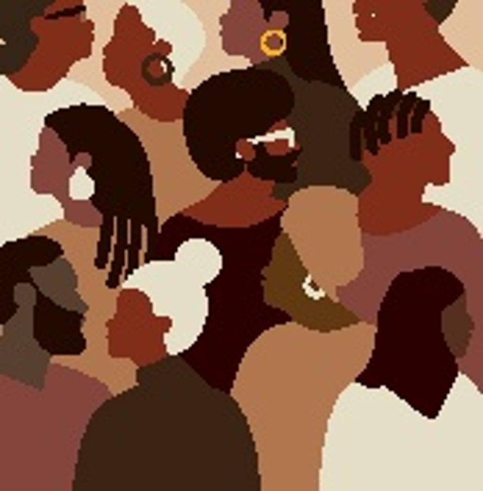 Black History Month Is Almost Over, But Let’s Remember It Year-Round