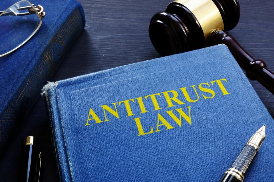 Reimagining Antitrust In A Post-Consumer Welfare Standard World