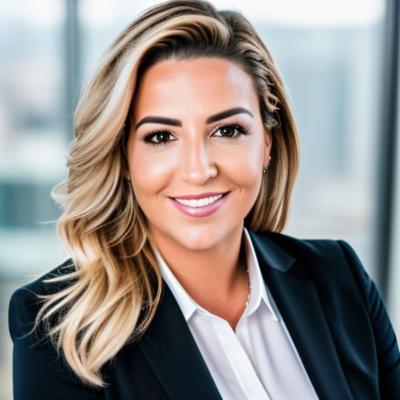 How High-Performing HR Teams Are Redefining Success With AI