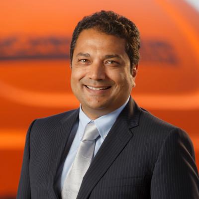 Short-Term Strategies For Making Your Supply Chain More Sustainable