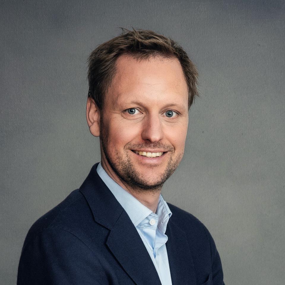 Changed Times: Why Europe’s Quantum Startups Need A Path To Profit