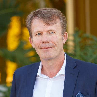 Five Workforce Trends For Leaders To Follow In 2024