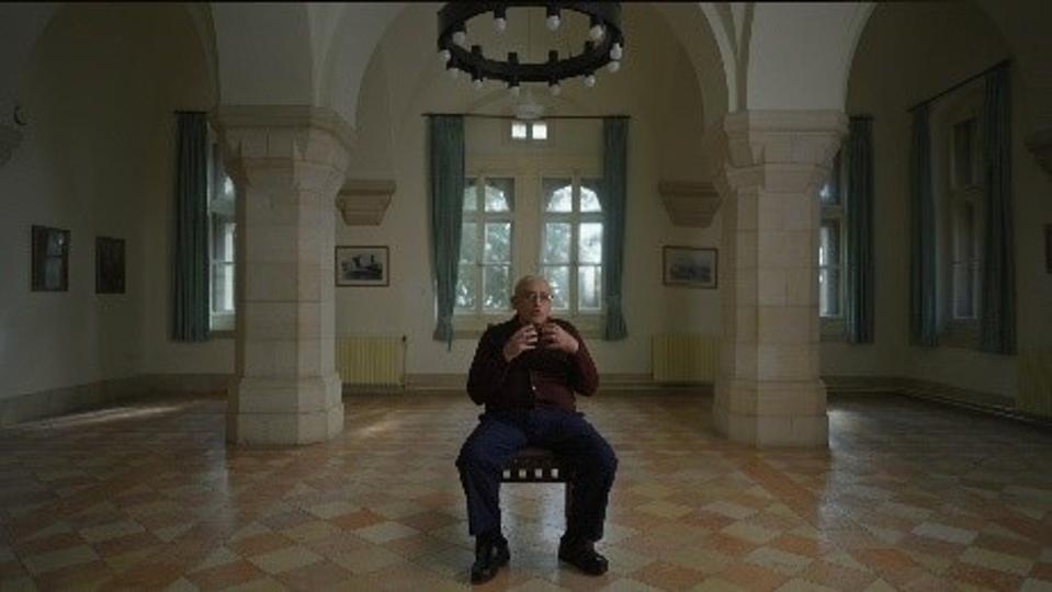 ChaiFlicks Launches Documentary Series ‘Birth Of A Conflict’