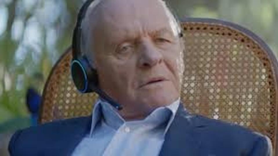 90-Second Super Bowl Commercials Cost $20 Million. Here's Why That's A ...