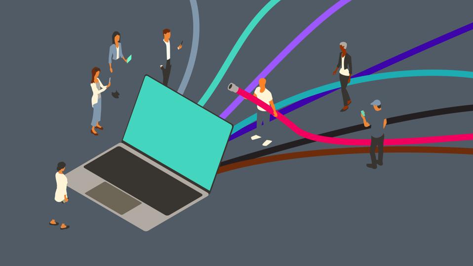 18 Best Practices For Designing Seamless, Flexible And Efficient APIs