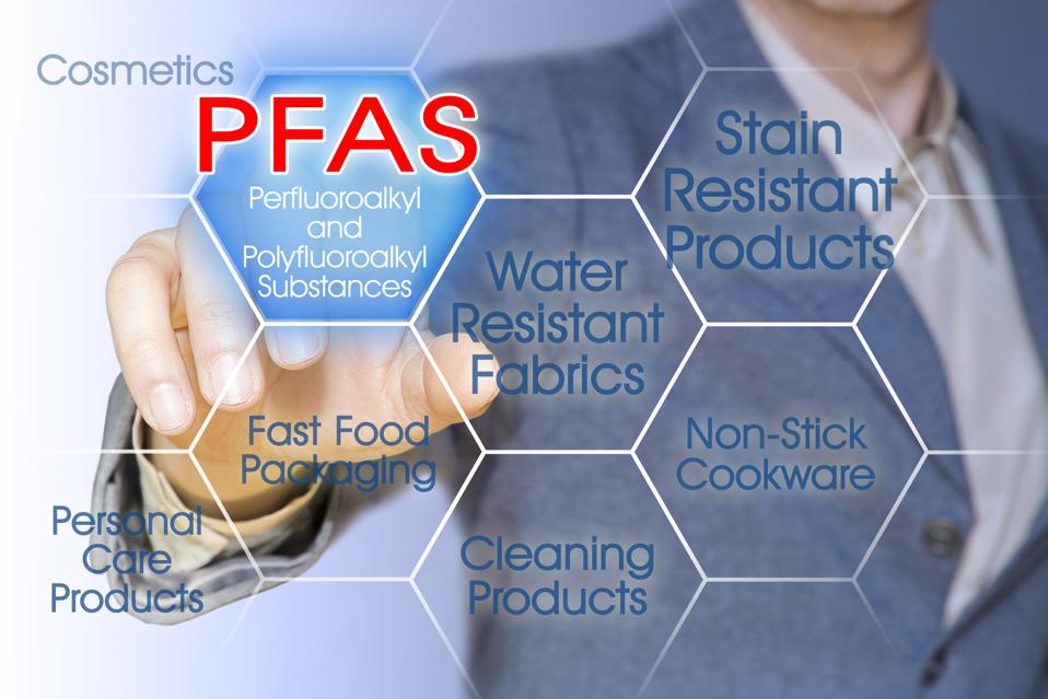 Consumers Beware! Food and Beverage Companies may know their P’s and Q ...
