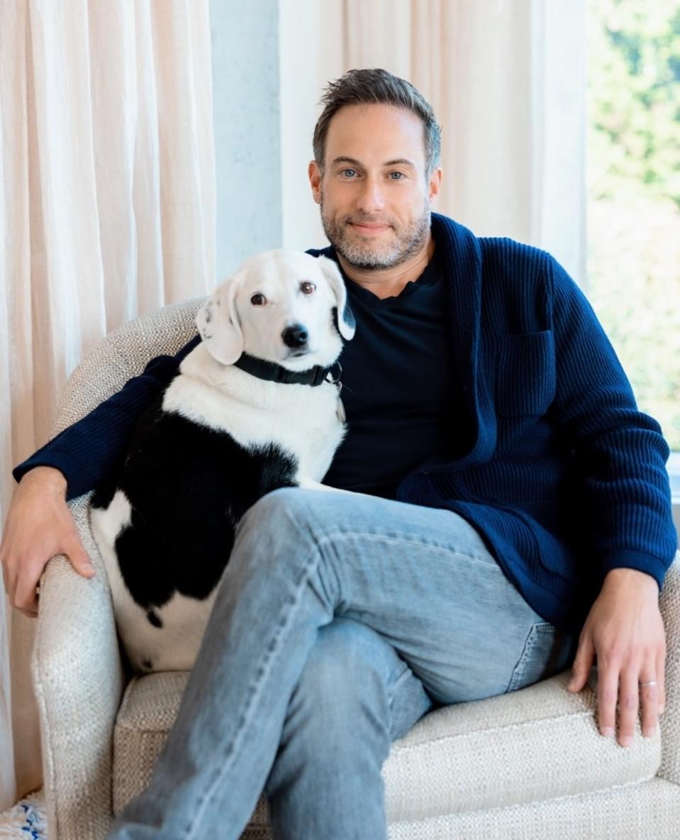 Google-Backed Company To Invest $100 Million In Virtual Power Plant