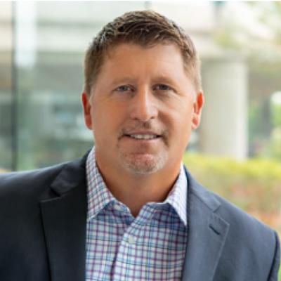 The Current Encryption Landscape: The Need For 3072-Bit Keys