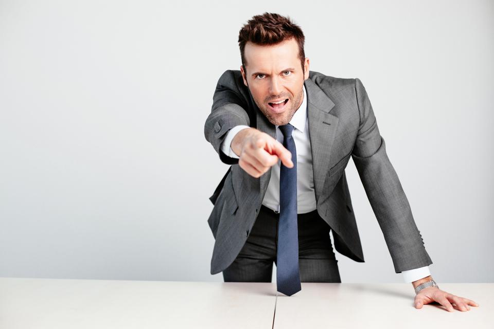 How Mindsets Drive Processes In The World’s Most Valuable Firms