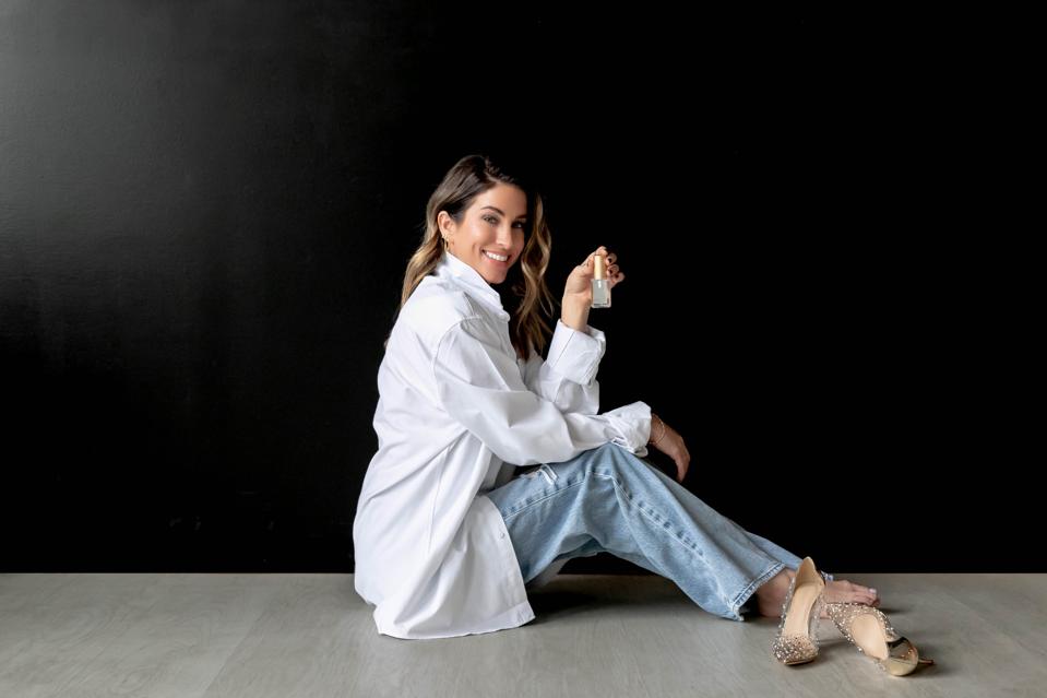 Shopping Expert Jen Reed On Finding The Best Style Deals