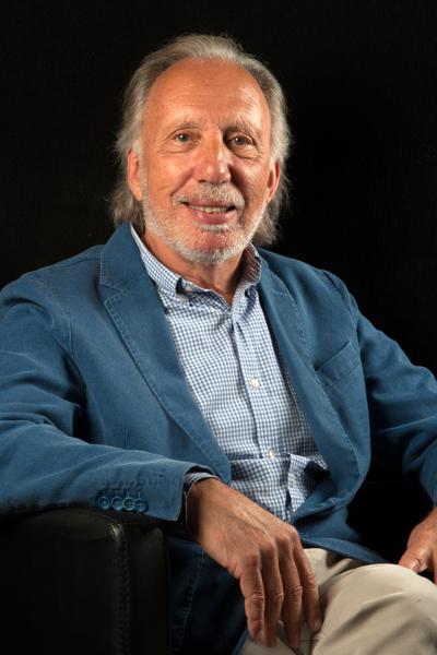 Dentons At Ten—What’s Next?