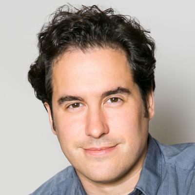 The AI Atlas: 3 Kinds Of AI To Consider For Your Portfolio