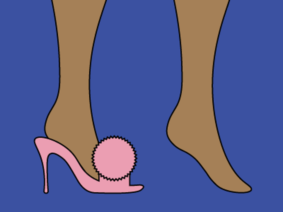 ‘MASSIVE: The Power Of Pop Culture’ Spotlights MoPOP’s New Leadership Focus