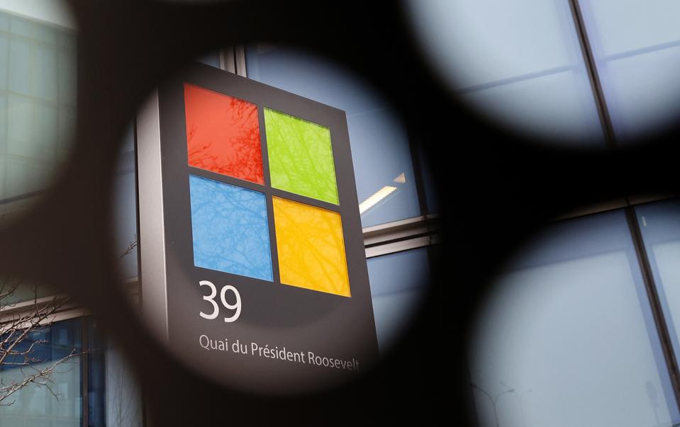 Nerdio: Why Cloud-Based Virtual Desktops Need Support And Control