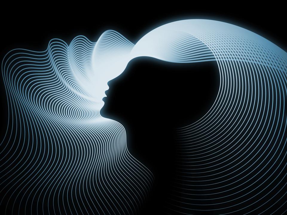 A Psychologist Shares 4 ‘New’ Types Of Déjà Vu