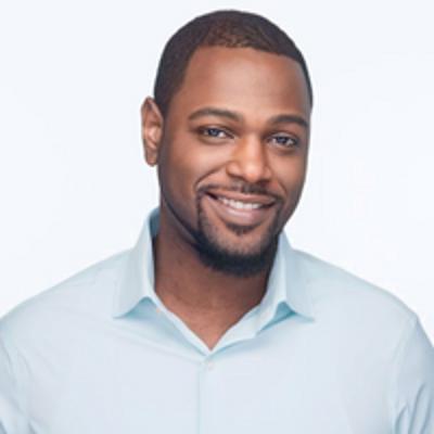 The Future Of Leadership: From Change Management To Team Dynamics