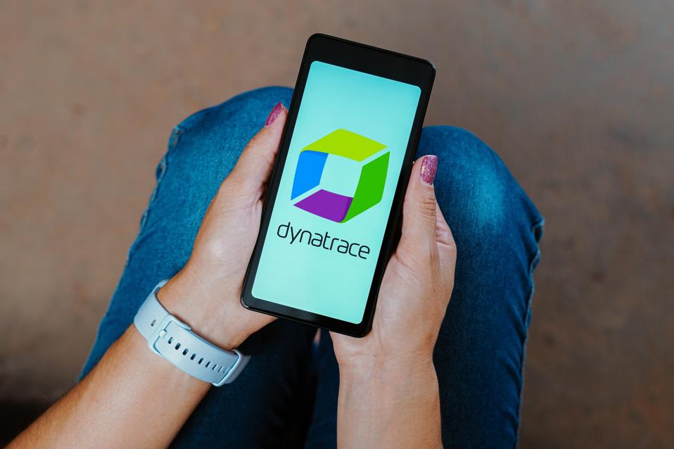 Generative AI Could Help Dynatrace Grow Faster Than 25%