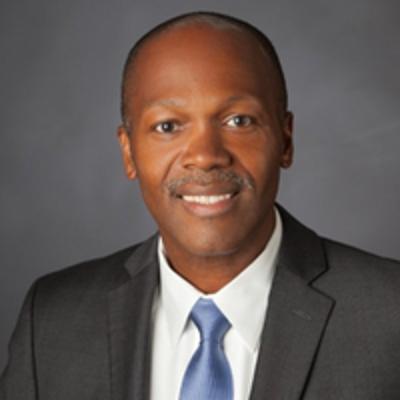 Building The Next Generation: Empowering Youth Through STEM