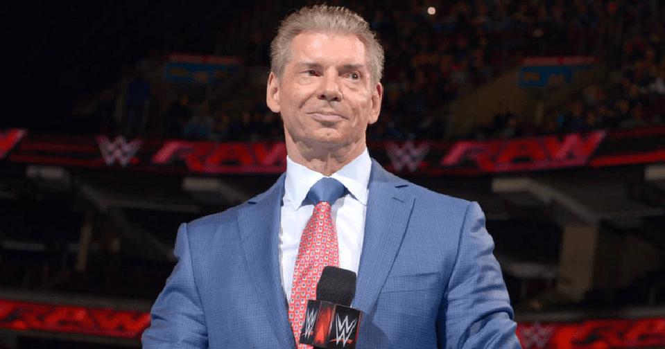 Vince McMahon Lawsuit: Top Lawyer Calls Vince A ‘Bad Actor’