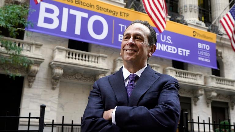 Latest Crypto, Web3, NFT & Blockchain News | Forbes Digital Assets