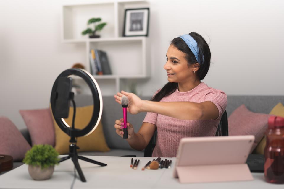 What Makes A Great User-Generated Content Creator Portfolio?
