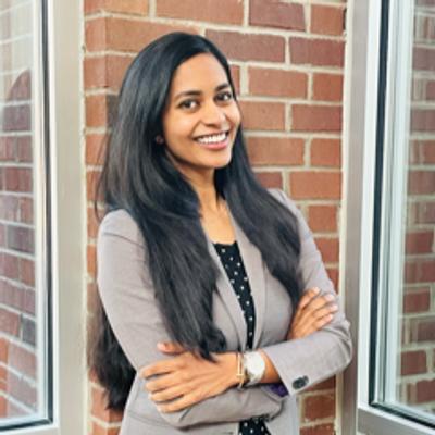 Understanding The Chief Of Staff Role