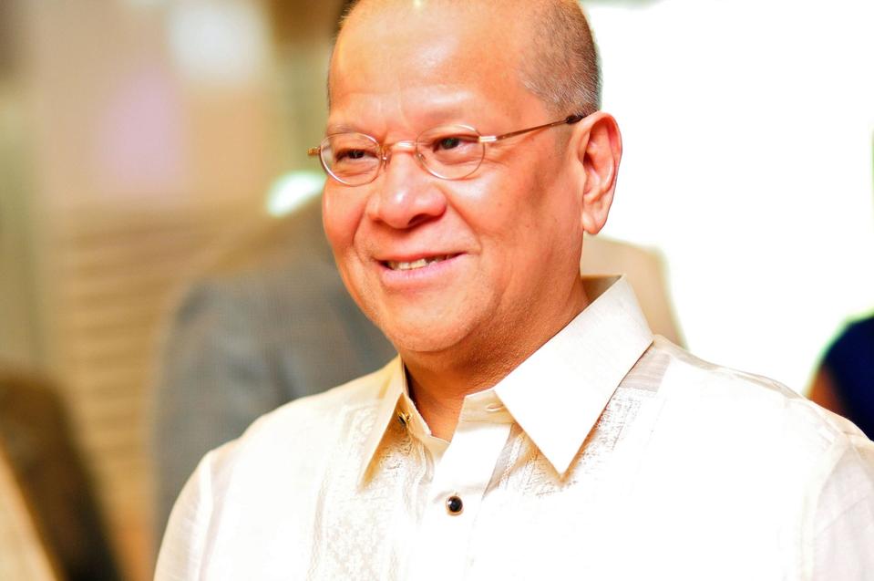 Tycoon Ramon Ang’s San Miguel Wins $3 Billion Deal To Upgrade Manila’s ...