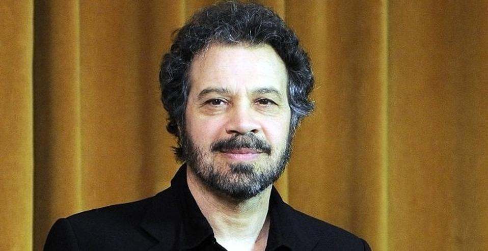 Filmmaker Ed Zwick Delivers An Astute, Entertaining Hollywood Memoir