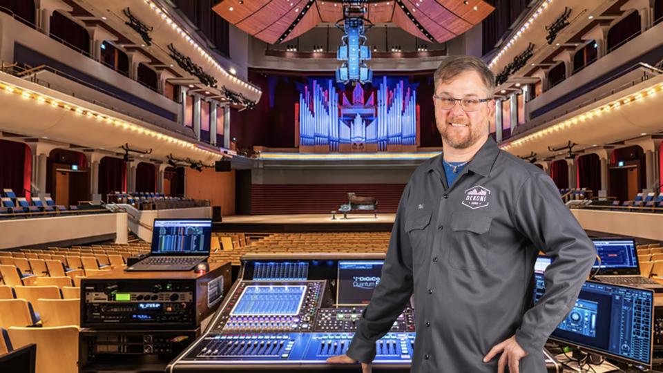 Refresh Your Headphones With New Ear Pads And Upgrade The Sound