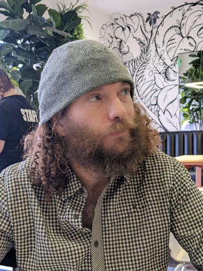 Why Big Pieces Of The Titan Sub Survived Implosion But The Crew Didn’t