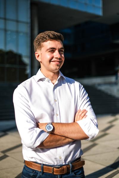 “Malign Actors” And Impoverishment: Sanctions’ Success Story In Venezuela