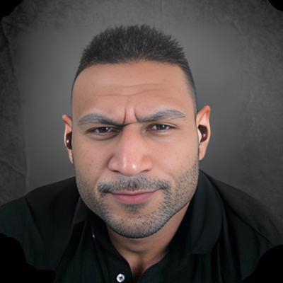 Tech Layoffs: AI, Overhiring And The Silicon Valley Identity Crisis