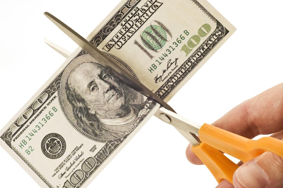 7 Surprising Ways To Cut Costs And Increase Profit In Your Business