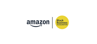 Brand Achieves Six-Figure Sales With Amazon’s Black Business Accelerator