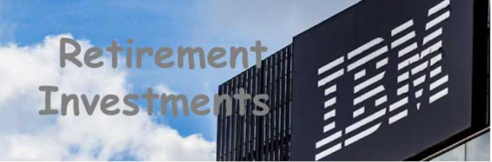 IBM Reopens Defined Benefit Pension Plan—Will Other Corporates Follow?