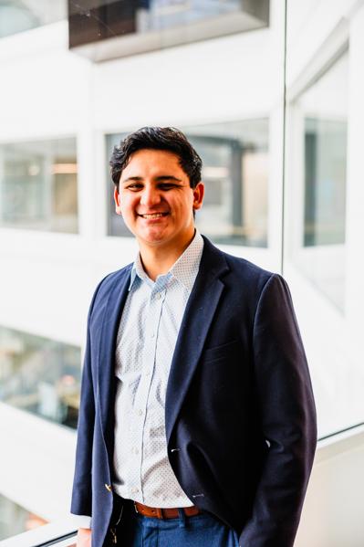 Gen Z Claps Back: How To Motivate And Keep This New Generation Of Workers